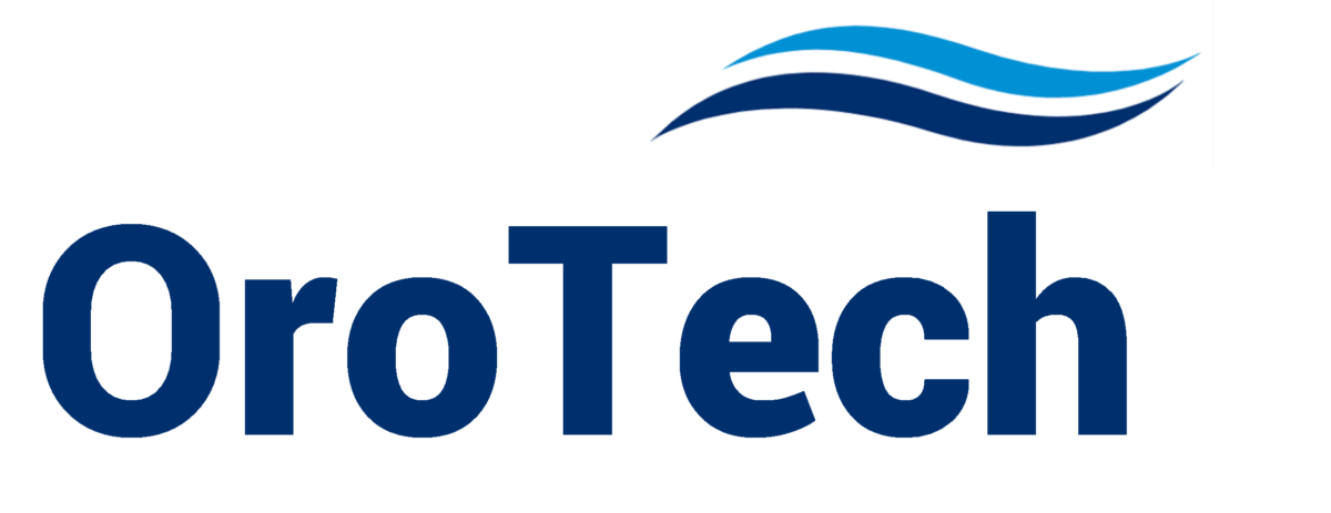 Vonios Ištraukimo Ventiliatoriai | OroTech.lt