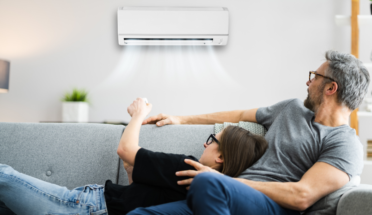Recuperator - what is it and how does it work | OroTech.lt